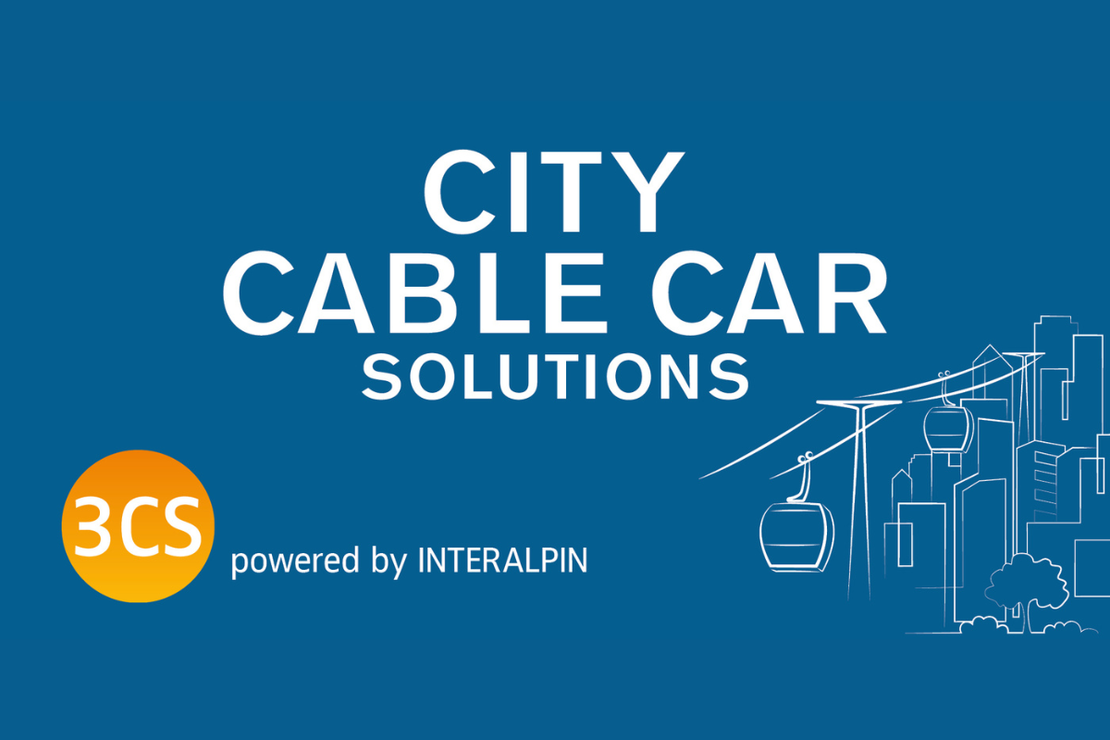 3CS | City Cable Car Solutions